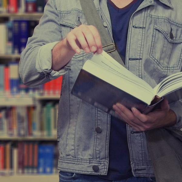Collège Charles de Gaulle - Collège public Charles de Gaulle