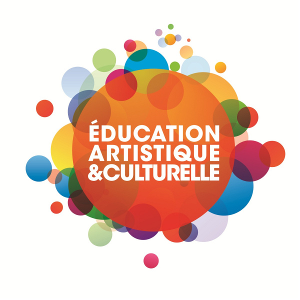 Parcours Education Culturelle et Artistique - Collège public Charles de ...
