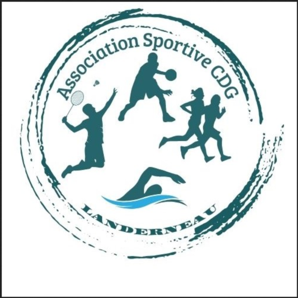 Association sportive de CDG : présentation - Collège public Charles de ...